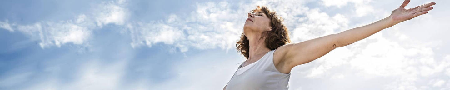 Startseite Dr. Schüsslers Therapie